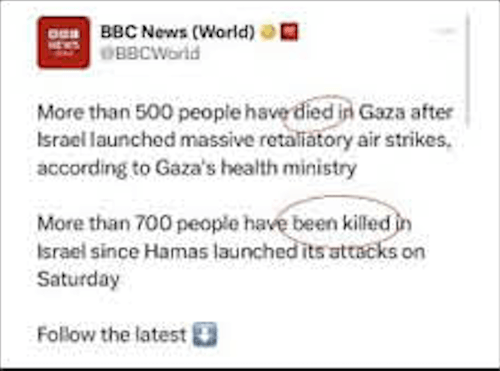 Support Islam Channel