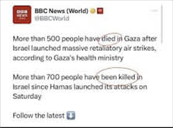 Support Islam Channel