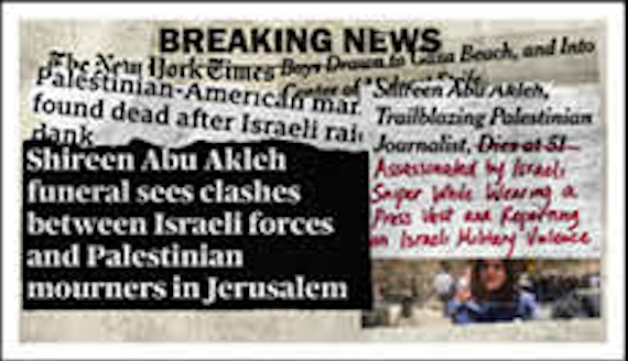 Support Islam Channel